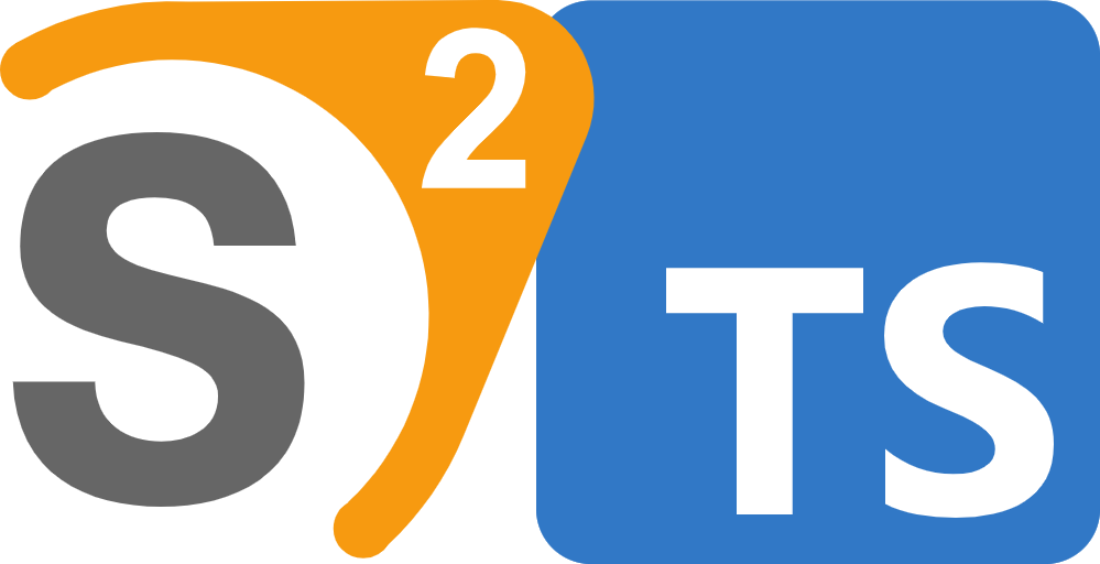 S2TS Docs | Source 2 TypeScript